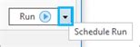 Create An Attributed Relationship ClassArcGIS Pro Documentation