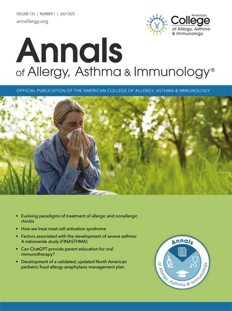 Cardiac Catheterization Desensitization Protocol For Iodinated Contrast Allergy With Iohexol