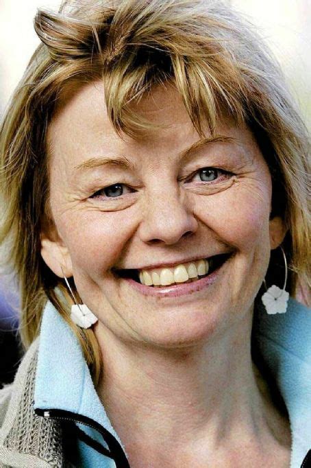 Inger Nilsson Famousfix