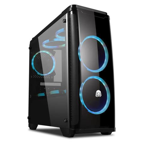 Casing Pc Termurah Dengan Kualitas Terbaik Gamedaim Com