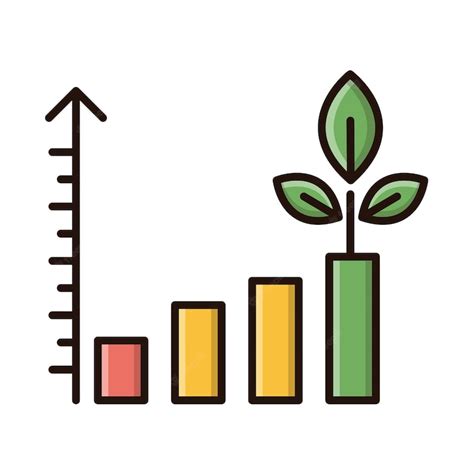 Premium Vector Performance