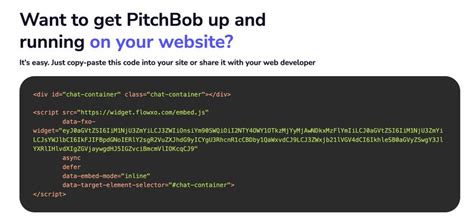 Dmitry Maslennikov On Linkedin Hey Innovation Ecosystem Players—accelerators Incubators Venture