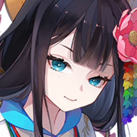 Yingbo Wang Chinese Academy Of Sciences Beijing Cas School Of Physical Sciences