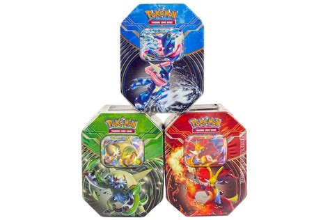 Delphox Ex Pokemon Card