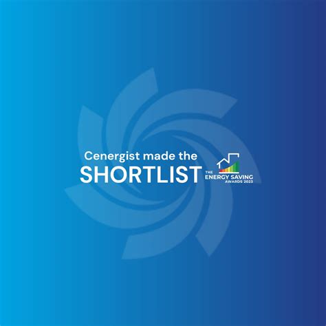 Energysavingawards2023 Cenergist Clusteringforwarmth