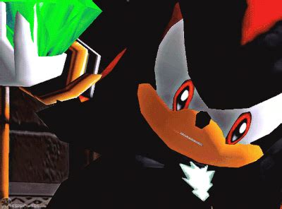 Biolizardboils Tumblr Com Tumbex