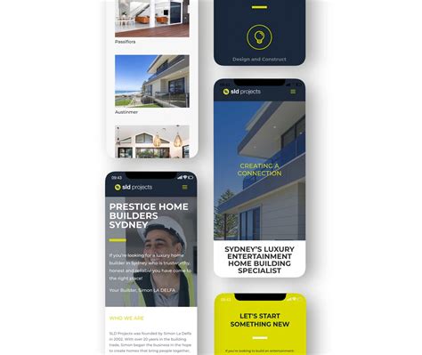 Sld Projects Twosome Creative