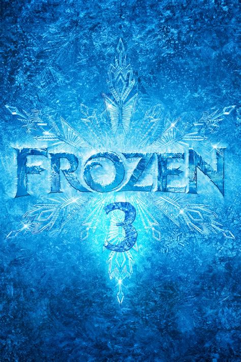 Frozen 3 Trailer Oficial Disney Youtube Frozen Official Website