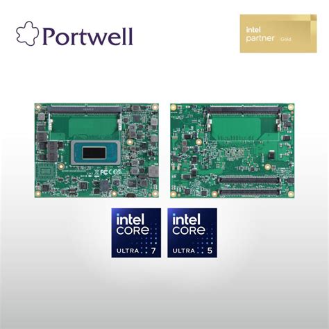 Transforming Healthcare With Pcom B65a Powered By Intel Corporation