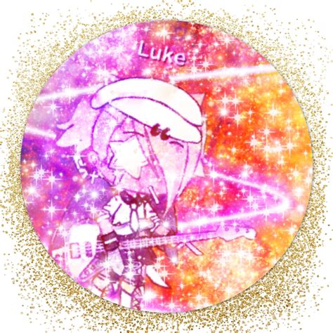 Freetoedit Video Editing Apps Creative Photo And Video