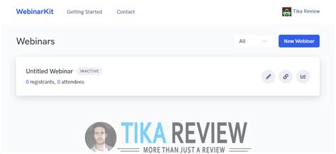 WebinarKit Review Demo Is It Worth Buying Or Not