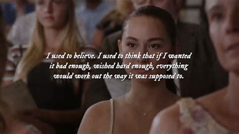 My Favourite Quotes From Its Not Summer Without You By Jenny Han
