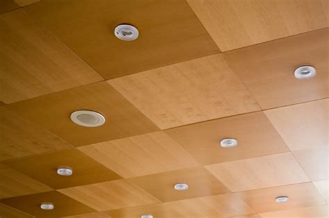 How Do You Install Interlocking Ceiling Tiles At Harrison Jennette Blog