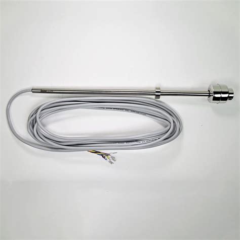 Waikato Abb Compatible Float Level Probe Sema Ltd