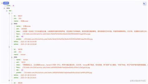 手把手带你上手D3 js数据可视化系列三本文将涉及如何读取真实数据集对数据进行相应处理基于数据绘制元素将类别属 掘金