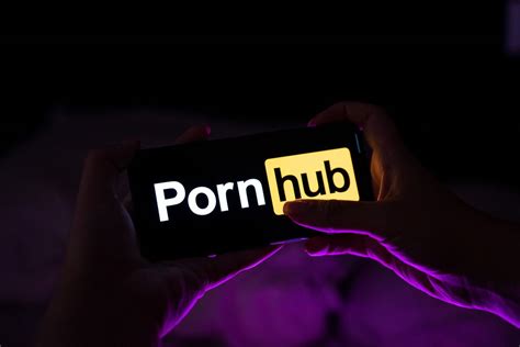 How To Unblock Pornhub For Free Sex Relationships