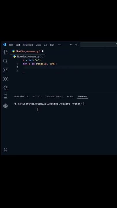 Solutionoutputanswer Python Code Challenge 1 Interview Python Pythonprogrammingmcq