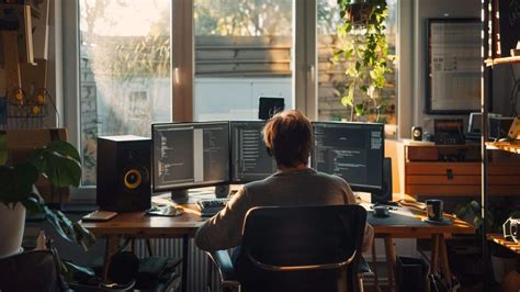 Automatisez Vos Tâches Rapidement Avec Powershell