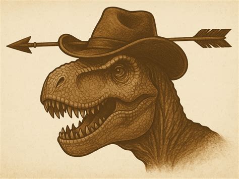 Intels Arrow Lake Hx Mobile Chips Look Good