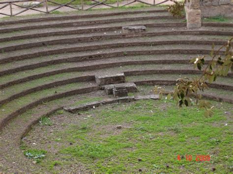 Италия Mio Amore Per Sempre Форум