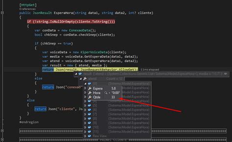C Managing Data To Highcharts From Webservice Stack Overflow