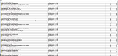 Simple Expert Advisors Eas For Mt4 Page 3