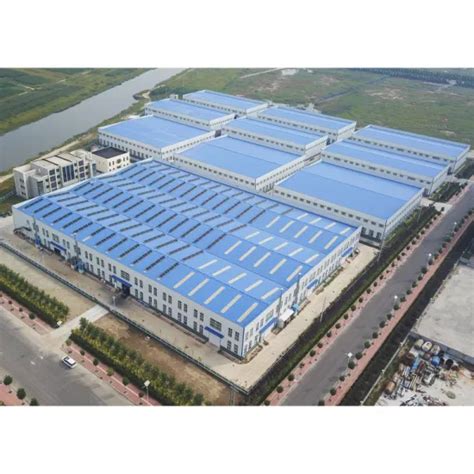 Lab 721 Spectrophotometer Cheap Price Laboratory Instrument And Laboratory