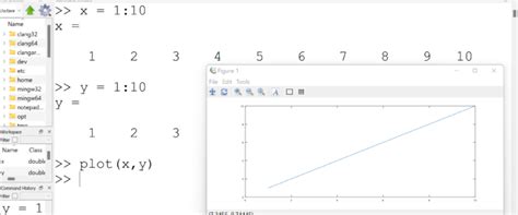 octave archives page 4 of 9