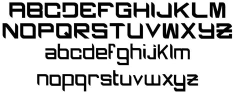 Black Caps Font By Gianluca Aiello FontRiver Black Caps Font By Gianluca Aiello FontRiver