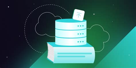 Il Manuale Del Cto Di Una Startup Per Lavorare Con Postgres Kinsta®