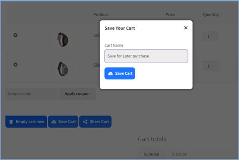 Clear Cart And Sessions For Woocommerce Woocommerce Marketplace