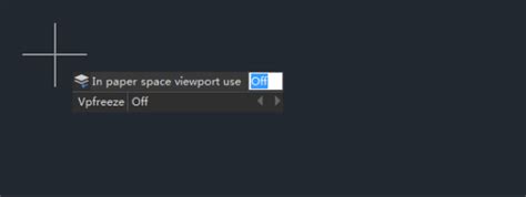 why the layiso command doesn t work gstarcad