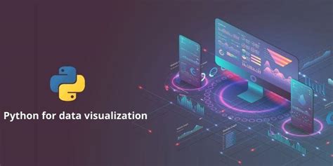 Nex Softsys On Linkedin Python Development Services For Data Visualization