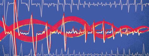 Does Insurance Cover Sex Therapy