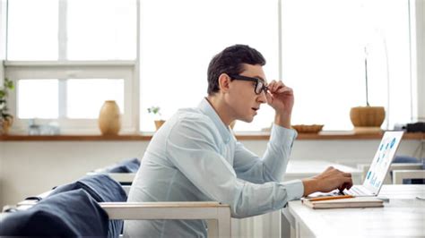 Wordpressでjqueryが動かない？原因はたった一つの単純な事だった。 Wp Topics