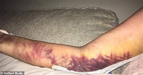 Brute Babefriend Secretly Recorded Partner Having Sex With Him Then Sent It To Her Mother Before