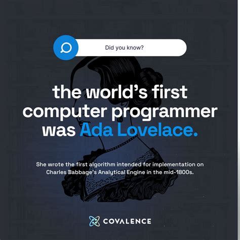 covalence discovering coding history with covalence facebook
