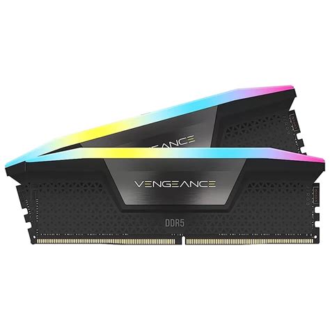 Resultados Para La Búsqueda Ram Ddr5
