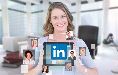 8 Tips Using Linkedin Groups To Grow Your Business