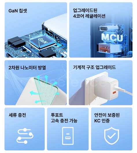 [지마켓] Qcy Gan Pd 65w C A 듀얼 충전기 블랙 15 130원 유클무배 포텐 터짐 최신순 에펨코리아