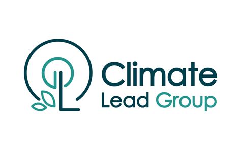 Deliver National Methane Roadmap And Slcp Roadmap Focused On Black Carbon Climate Lead Group
