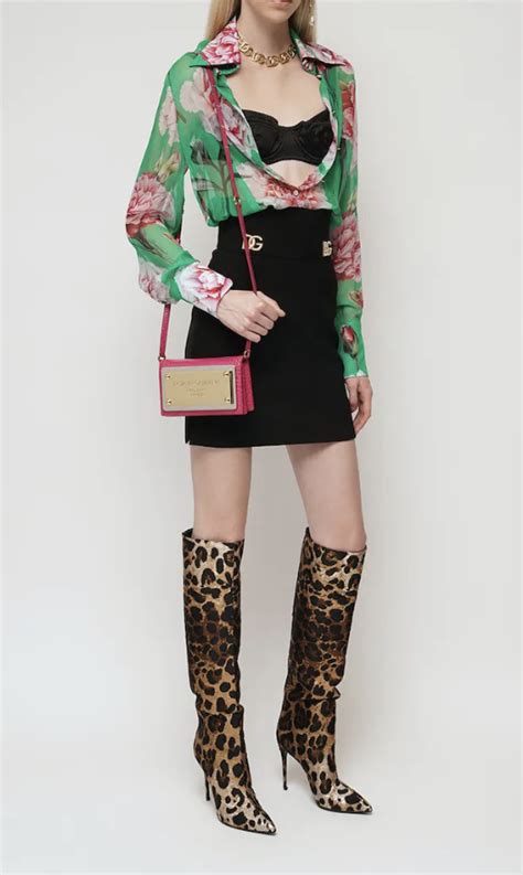 долче и габана Emodno