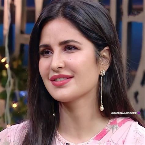 Katrina Kaif