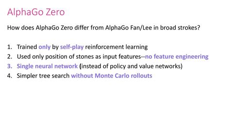 How To Play Go Using A Computer Ppt Download