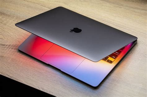 Apple Macbook Air 136 2025 M3 256 Gb Ssd Emily D Bach
