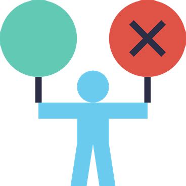 What Is An Abstract Class In Java And How To Implement It