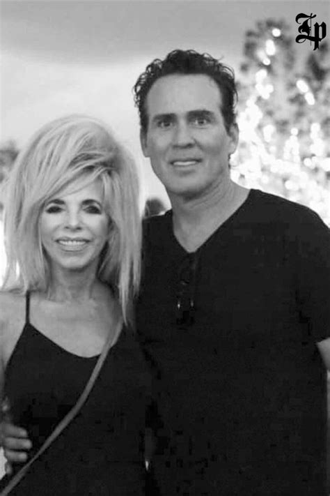 Tarzan The Epic Adventures Actor Joe Lara Dies In A Plane Crash Alongside His Wife Gwen