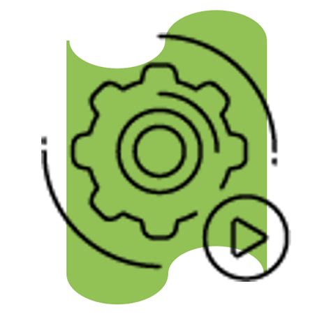 Openbom Training Library The On Demand Training Library To Help Manage Your Products Thourgh