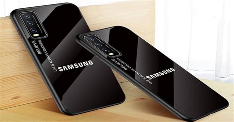 Best Gb Ram Phones February Mp Cameras Mah Battery