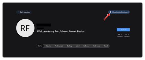 Ranjit Bhinge On Linkedin Nocode Freelancers Bubble Webdevelopment